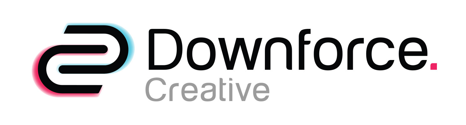 Downforce Creative